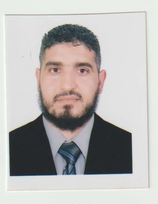 Hydrogeology | OpenEdx Demo